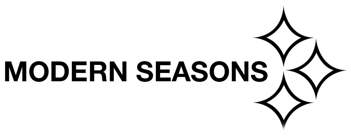 WHY US – The modern group